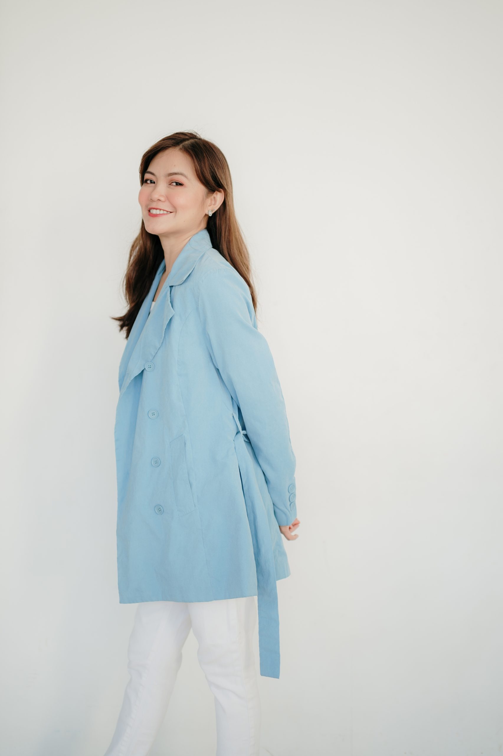 OPM ALT-ROCK QUEEN ACEL BRINGS GOOD VIBES WITH HER LATEST “MY CURE ...