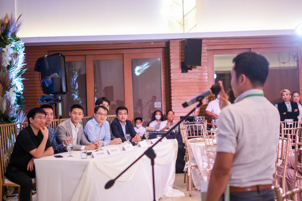 ClassIn: A Hybrid Digitized Education Now in the Philippines - Klik.PH ...