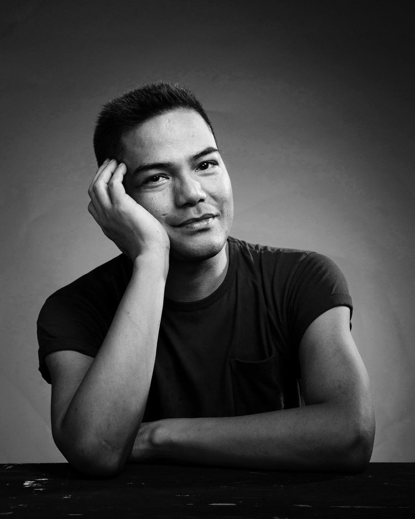 AFTER RAMA, HARI COMES CARMEN AND OTHER SPIRITS - Klik.PH | Official Site