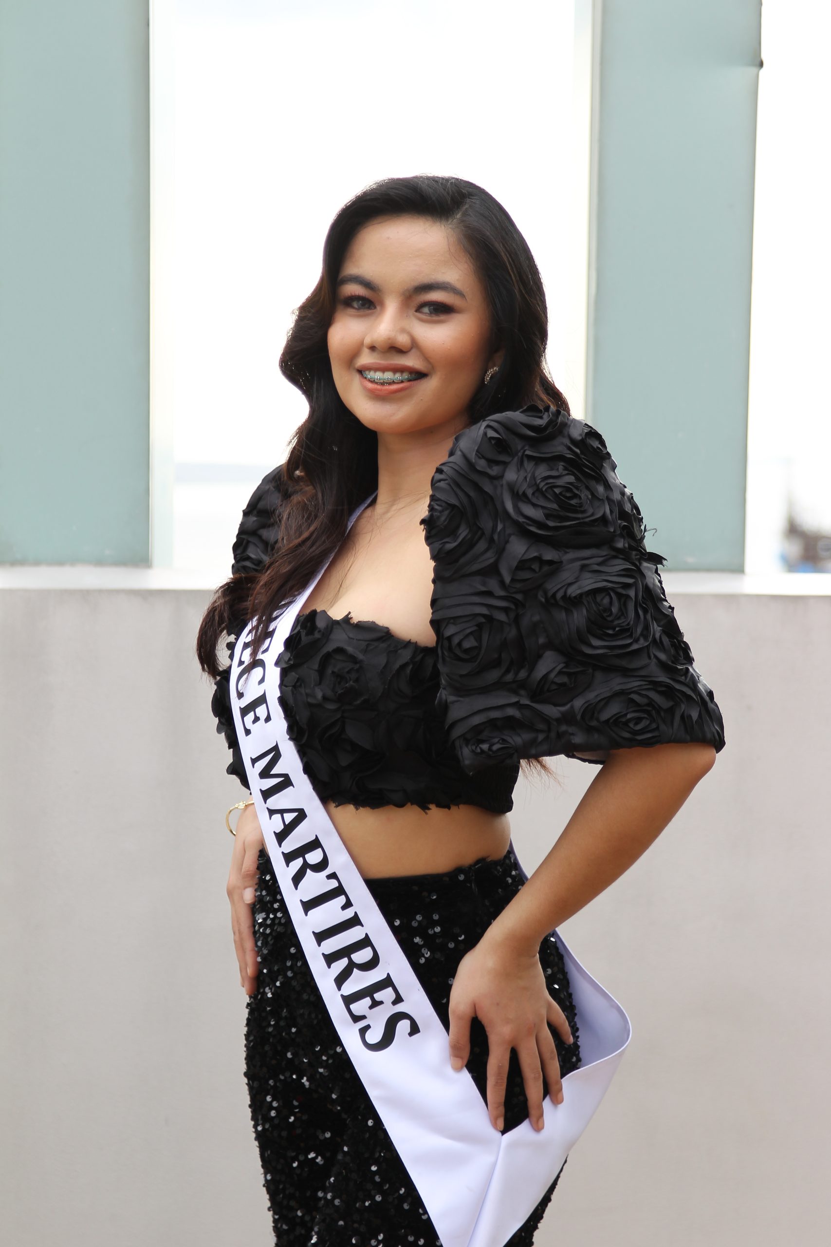 Miss Tourism Heritage Philippines 2023 Now on Its 2nd Edition! - Klik.PH | Official Site