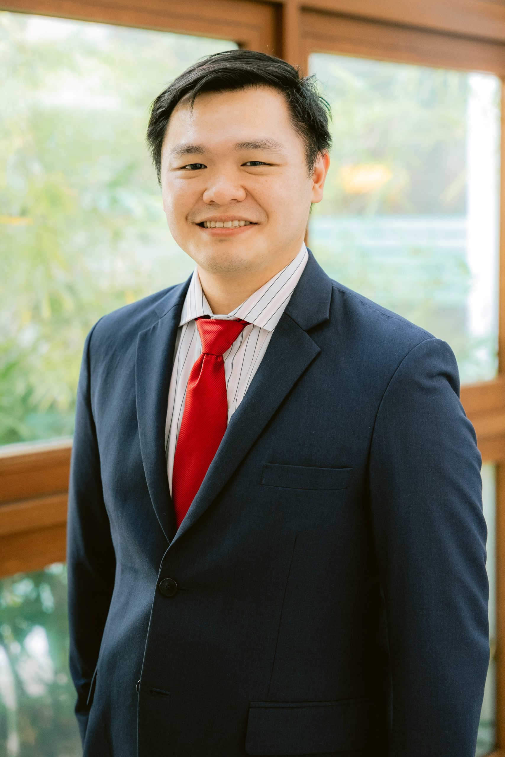 PDAX Enables Philippine Government To Provide Access To Tokenized Treasury Bonds - Klik.PH ...