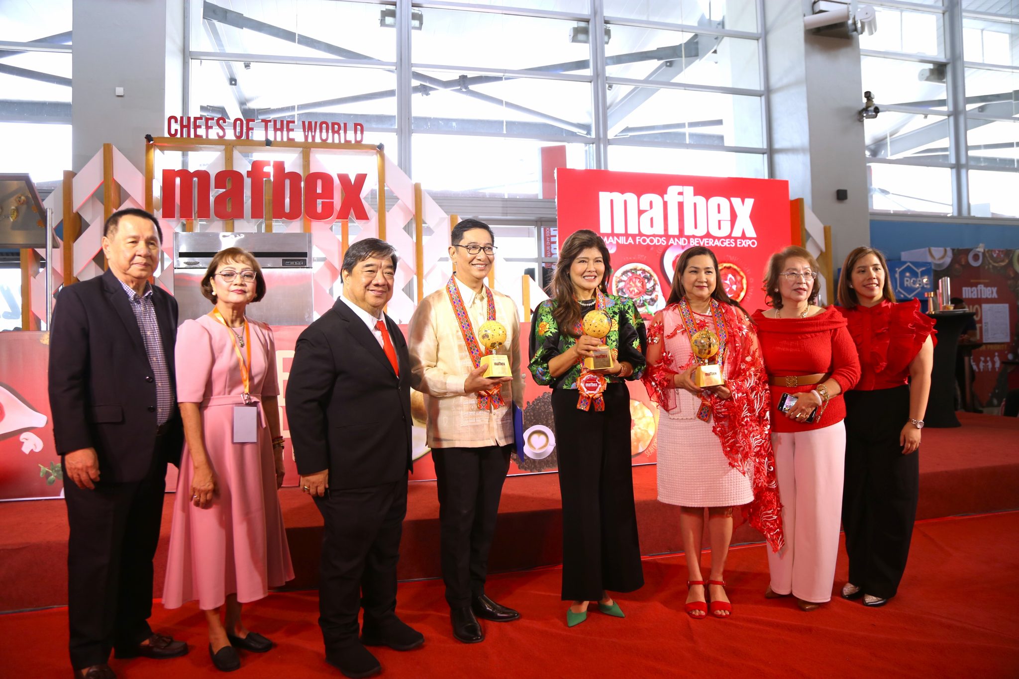 EAT’S HERE! The Biggest Food and Beverage Expo in the Philippines ...